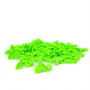 Squeeze Hook – PiCharPaK WorkSHop.