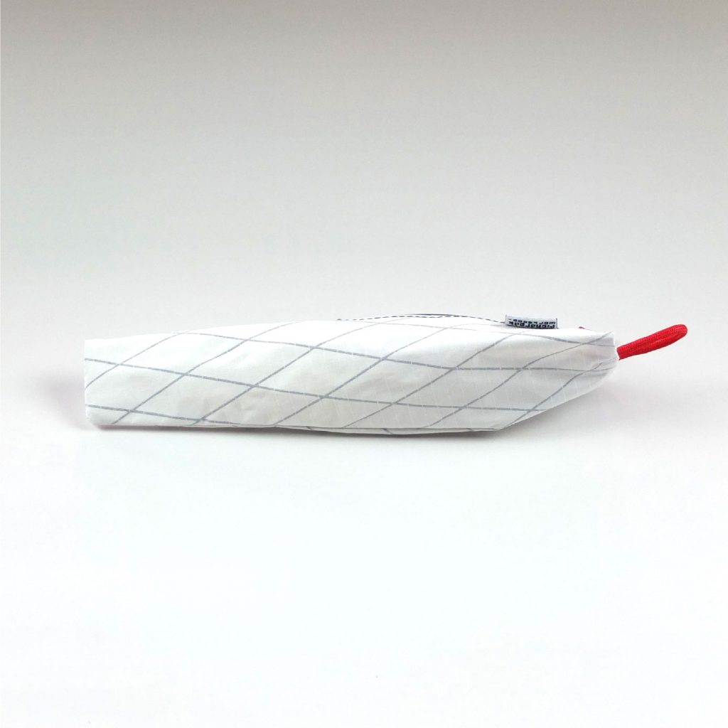 3D Peg Case – PiCharPaK WorkSHop.