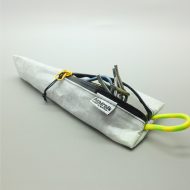 3D Peg Case – PiCharPaK WorkSHop.