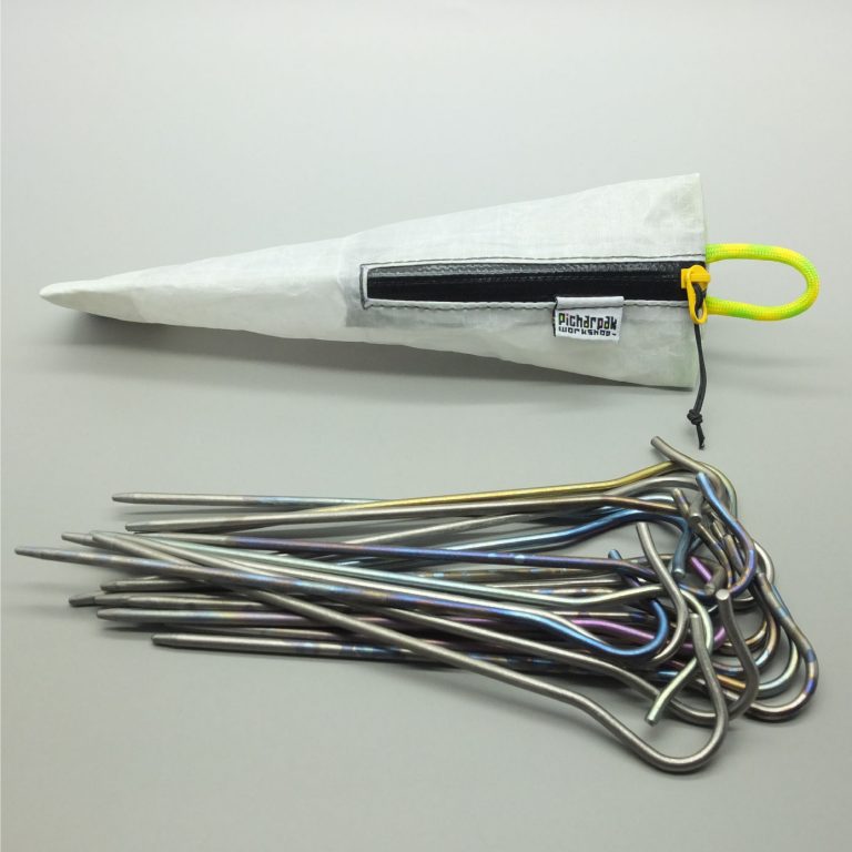 3D Peg Case – PiCharPaK WorkSHop.