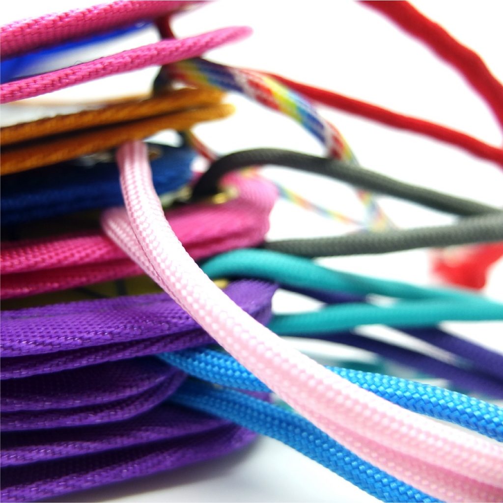 L-Tag (Luggage tag) – PiCharPaK WorkSHop.