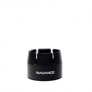 INAVANCE x Picharpak Workshop ZERO_CAP – PiCharPaK WorkSHop.