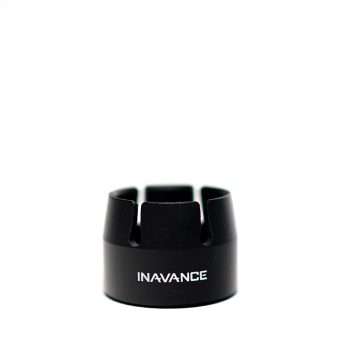 INAVANCE x Picharpak Workshop ZERO_CAP – PiCharPaK WorkSHop.