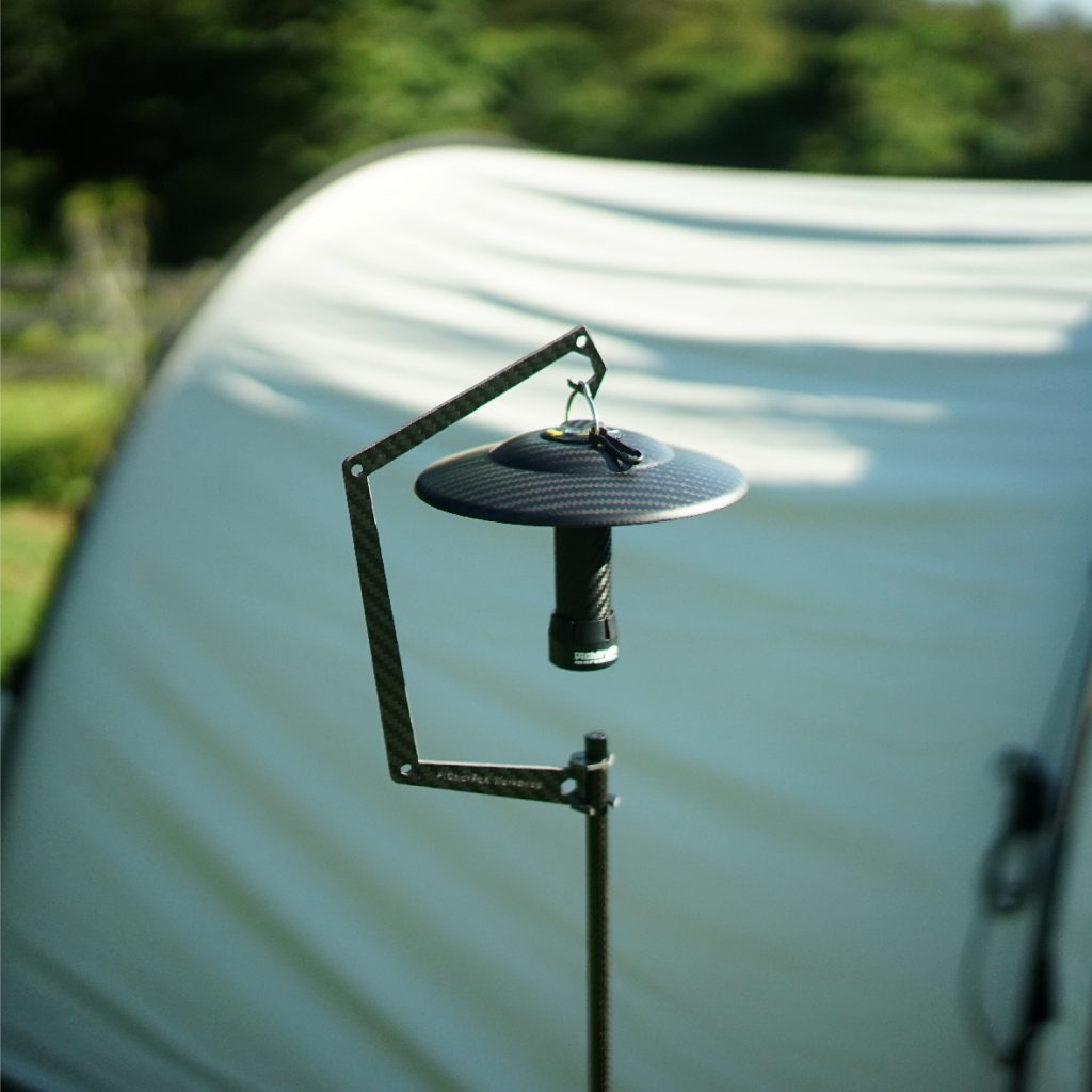 ALDEBARAN EdgeSTAND Accessories – PiCharPaK WorkSHop.