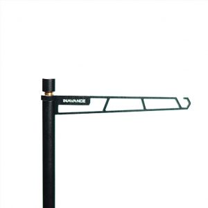 INAVANCE Edgestand Hanger – PiCharPaK WorkSHop.