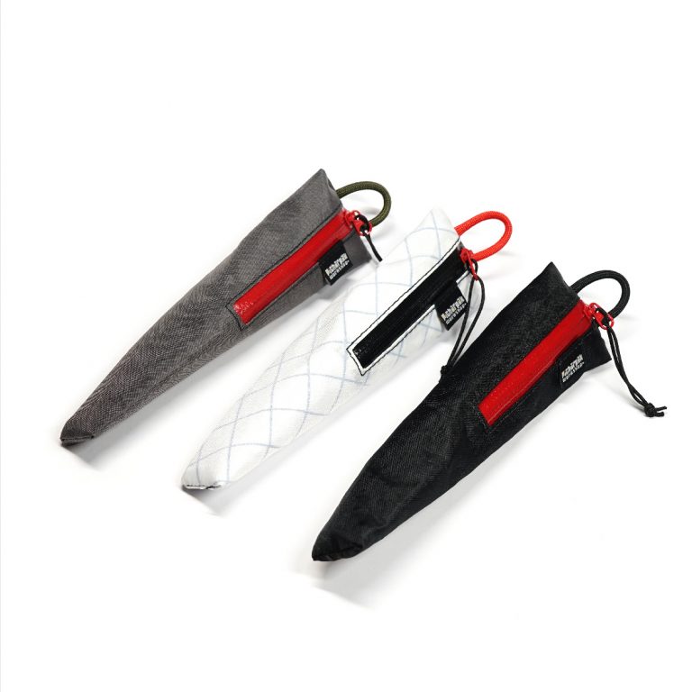 3D Peg Case – PiCharPaK WorkSHop.