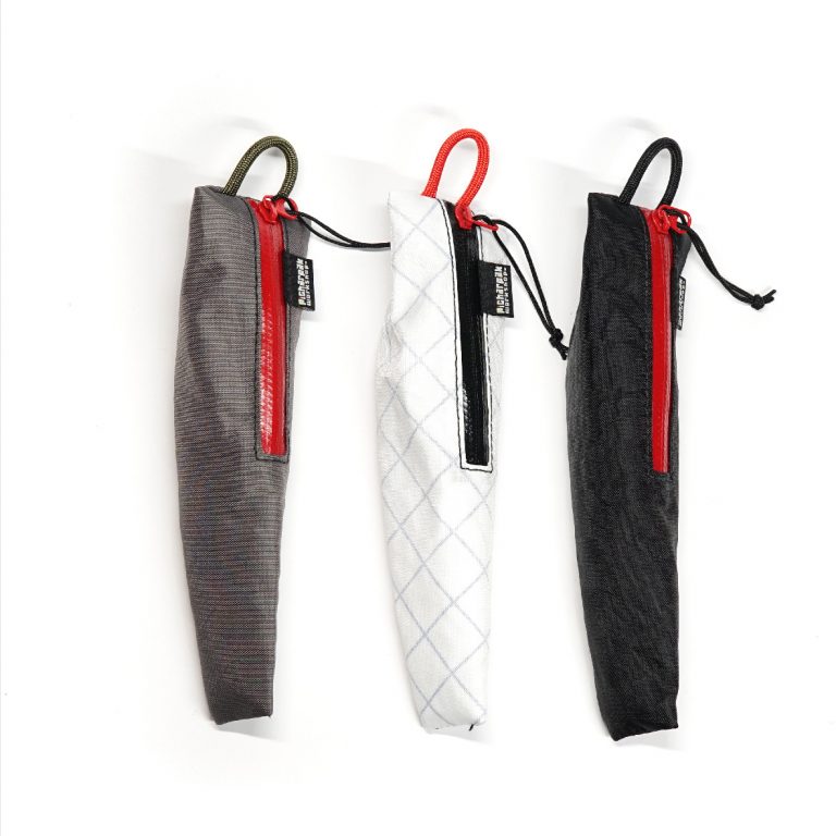 3D Peg Case – PiCharPaK WorkSHop.