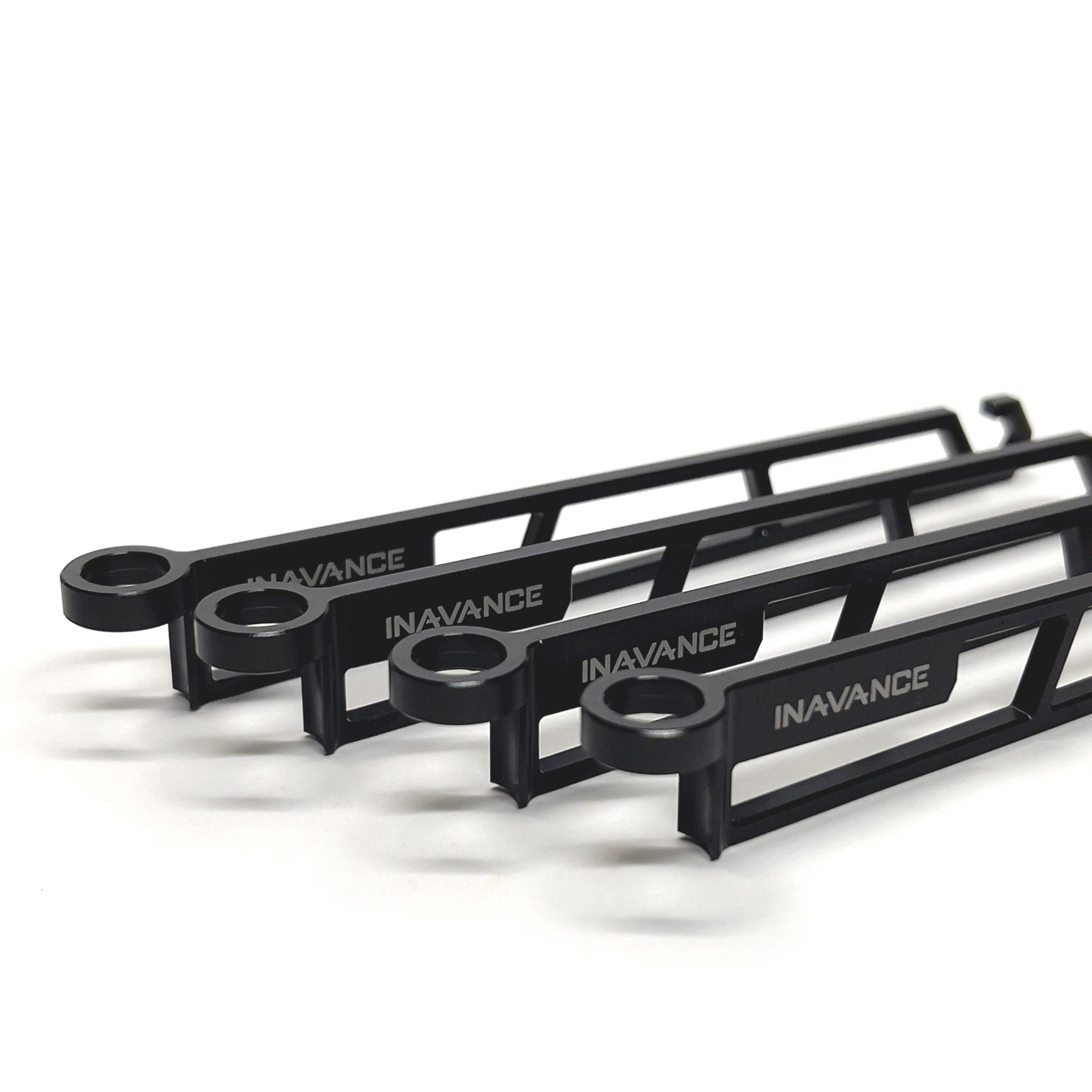 INAVANCE Edgestand Hanger – PiCharPaK WorkSHop.